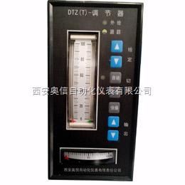 DTZ-2100 DTZ-2100 全刻度指示调节仪-化工仪器网